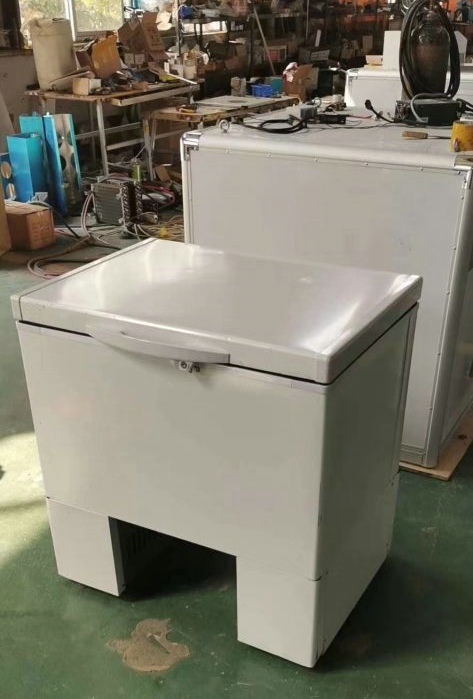 Motorcycle ice chest best price for sale | The best of the milk ...