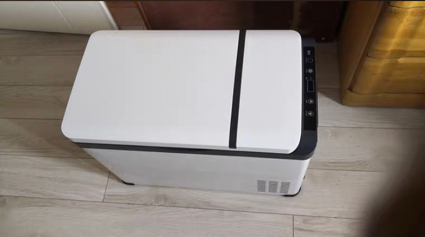 Motorcycle ice chest best price for sale | The best of the milk ...